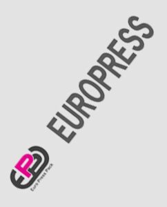 Europress - Rander & Co. GmbH